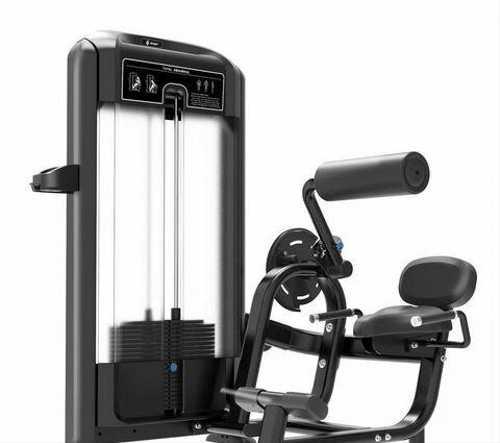 Разгибание спины Insight Fitness TF11