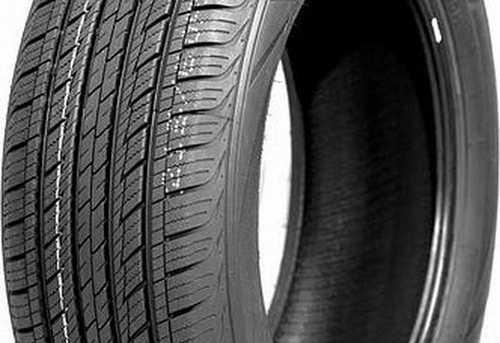 Headway HR805 215/70 R16 100H