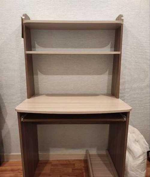 Компьютерный стол ikea, парта, парта школьная