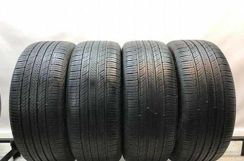 Hankook Dynapro HP2 RA33 265/50 R20 101V