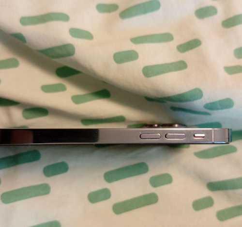 Айфон Xr в корпусе 13 pro 256 gb