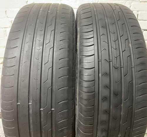 Cordiant Comfort 2 205/55 R16 94V