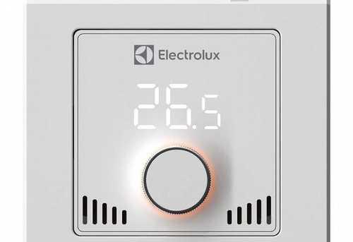 Терморегулятор electrolux Smart