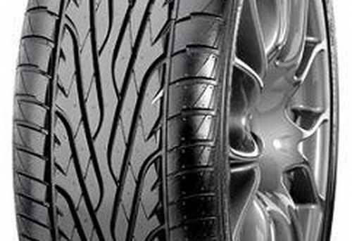 Maxxis MA-Z3 Victra 215/55 R17 98W