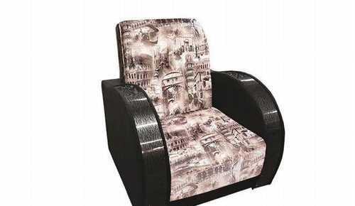 Кресло "Антуан-1"