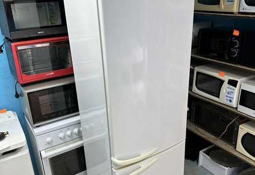 Холодильник Атлант. 205 см. Доставка бесплатно