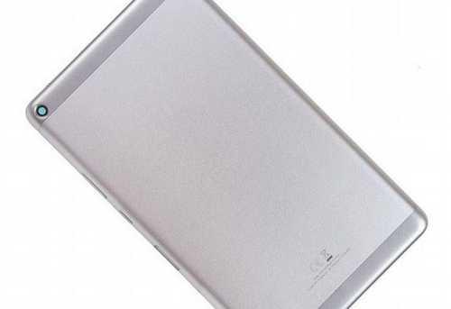 Задняя крышка для Huawei MediaPad T3 8.0 Kobe-L09A