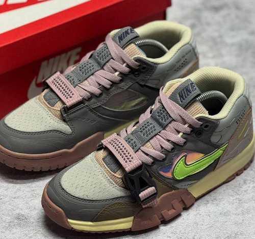 Кроссовки Nike Air Trainer 1 SP мужские демисезон