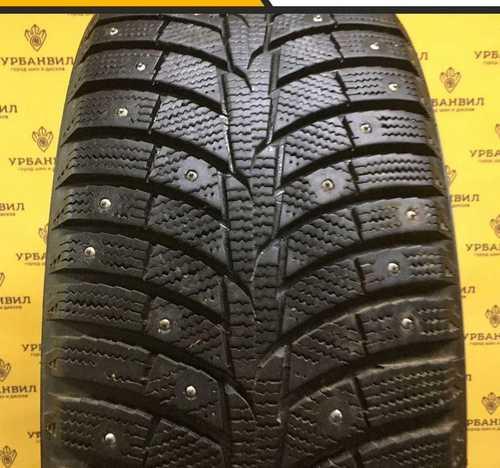 Laufenn I Fit Ice LW 71 235/45 R17 97