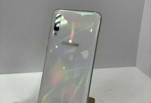 Samsung Galaxy A70, 6/128 ГБ