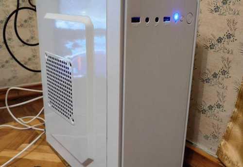 Компьютер Intel core i3