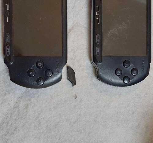 Sony PSP e 1008