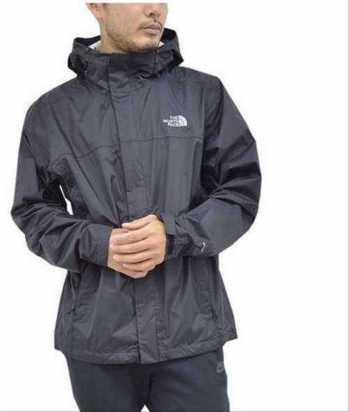 Куртки The North Face 103445