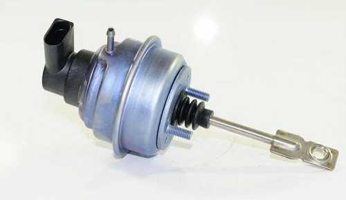 Актуатор garrett 792290-5004S