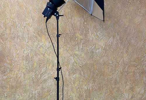 Импульсный свет Raylab rx-150