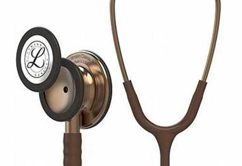 Оптом Стетоскоп Littmann Classic IIIтрубка цвета ш