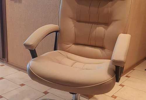 Компьютерное кресло Tetchair ch 9944