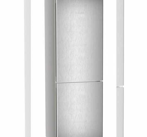 Холодильник Liebherr CBNsfc 5223-22 Новый