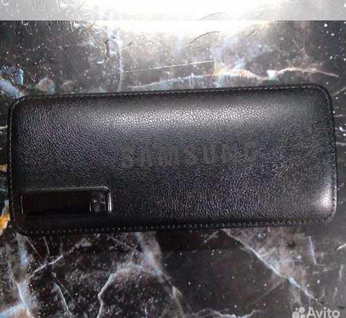 Повербанк Samsung 30000 Mah