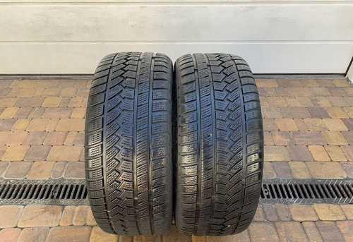 Sunfull SF982 245/40 R19 98V