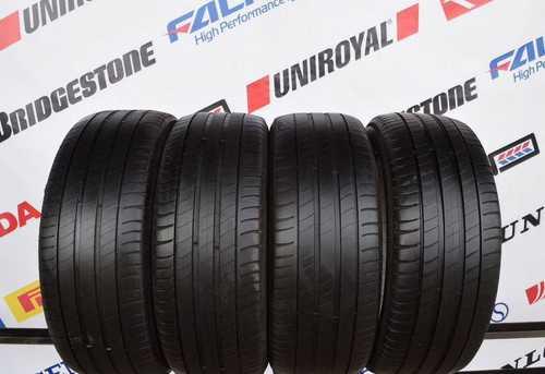 Michelin primacy 225 50 r17. 225 50 R17 Michelin Primacy 3 St. Фото Мишлен 225 55 17 б у.