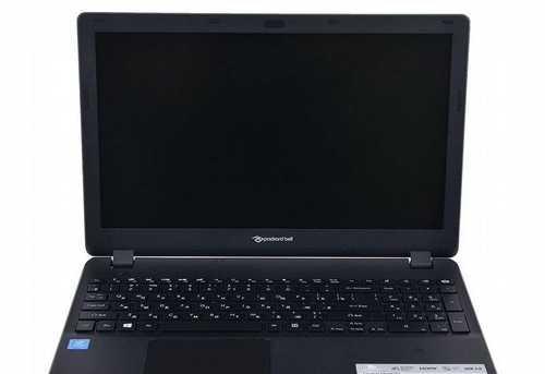 Разбор Packard Bell N15W4, запчасти