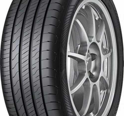 Goodyear EfficientGrip Performance 2 255/50 R21 109Y