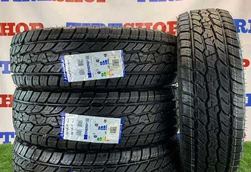 Triangle TR292 275/60 R20 115T