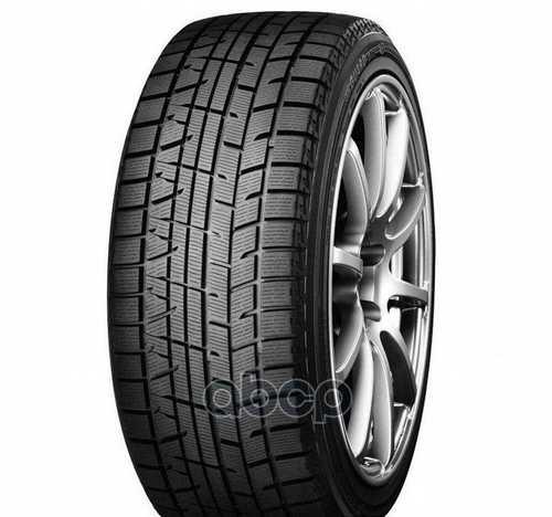 Yokohama Ice Guard Studless IG50 215/55 R17