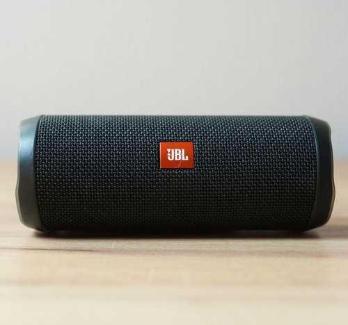 Блютуз колонка jbl flip 4