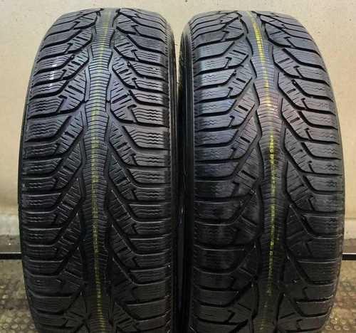 Kleber Krisalp HP2 205/55 R16 91H