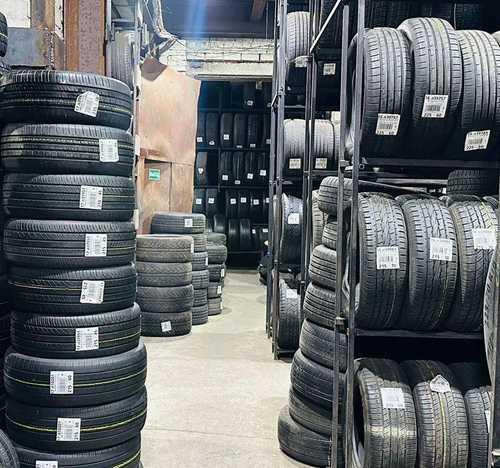 Bridgestone Blizzak DM-V1 265/60 R18 110R