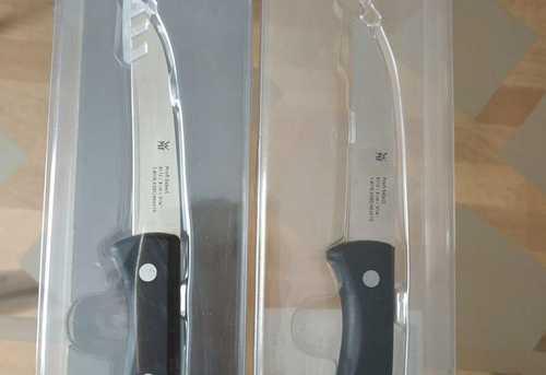 Нож WMF для нарезки овощей 8 см