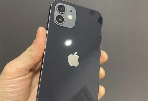 iPhone 12, 256 ГБ