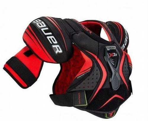 Нагрудник Bauer S20 Vapor X2.9 Sr размер XL
