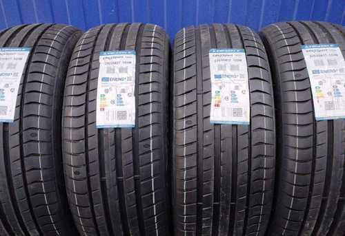 Triangle EffeXSport TH202 235/55 R17 99W