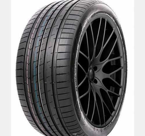 Aplus A610 235/40 R19 96Y