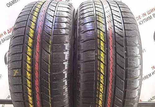 Goodyear Wrangler HP 245/65 R17 107H