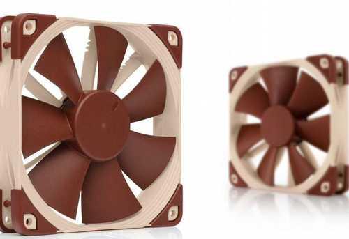 Noctua nf-f12