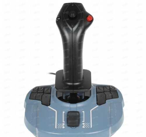 Джойстик ThrustMaster TCA Sidestick