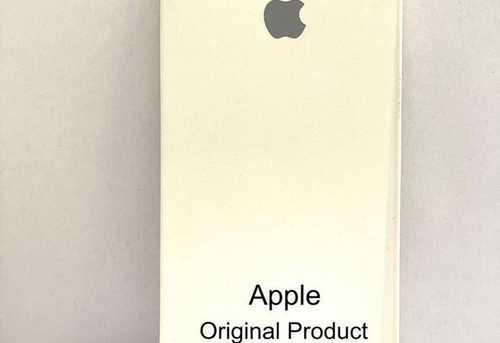 Аккумулятор для Apple iPhone 13 Pro Max