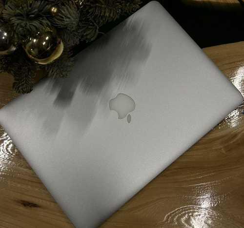 Apple macbook air 13 2014