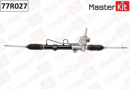 Masterkit 77R027 Рулевая рейка