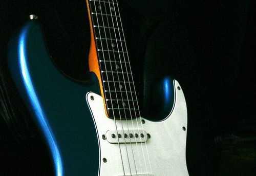 Squier Classic Vibe '60s by fender Stratocaster