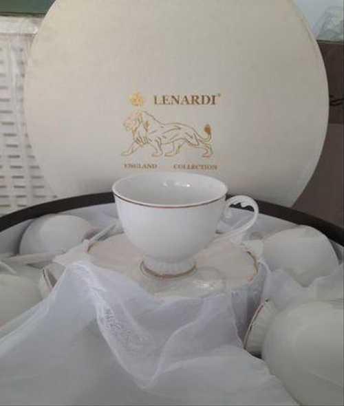 Посуда