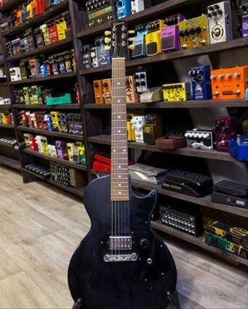 Gibson Les Paul Melody Maker USA