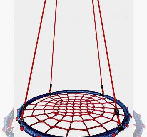 Качели подвесные