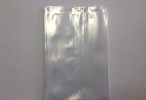Пакеты для вакуумной упаковки 20х30см., 80-90мкм