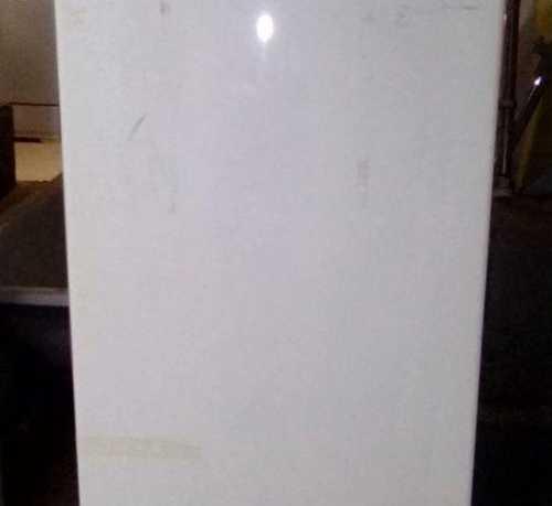 Холодильник Бирюса 523 С Доставка Гарантия