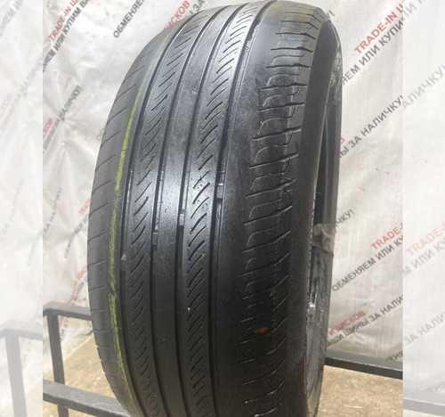 Dunlop Grandtrek PT2A 285/50 R20 107L